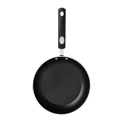 SARTEN CERAMICA 28 CM TRAMONTINA MONACO INDUCCIÓN 28700/728 - Tienda Hogar