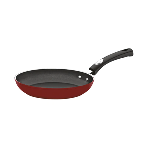 SARTEN CERAMICA 28 CM TRAMONTINA MONACO INDUCCIÓN 28700/728 - Tienda Hogar